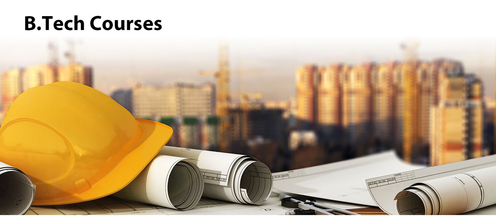 B.Tech Admission Open 2025 | Best B Tech Colleges in Punjab