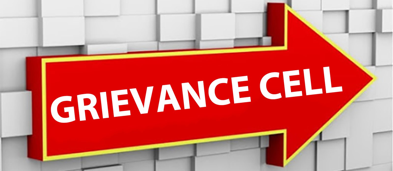 Online Student Grievances | Amritsar Group of Colleges